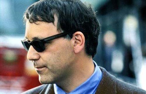 Reflexões de Sam Raimi para Homem-Aranha – Ambrosia