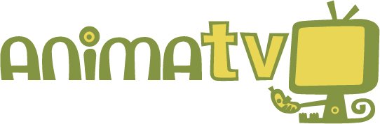 Anima TV • Ambrosia