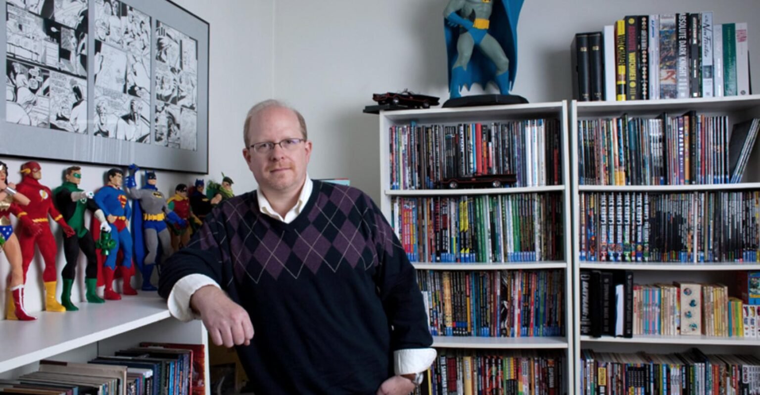 Sete músicas (além de Nothing Compares 2U) que você não sabia que eram ...