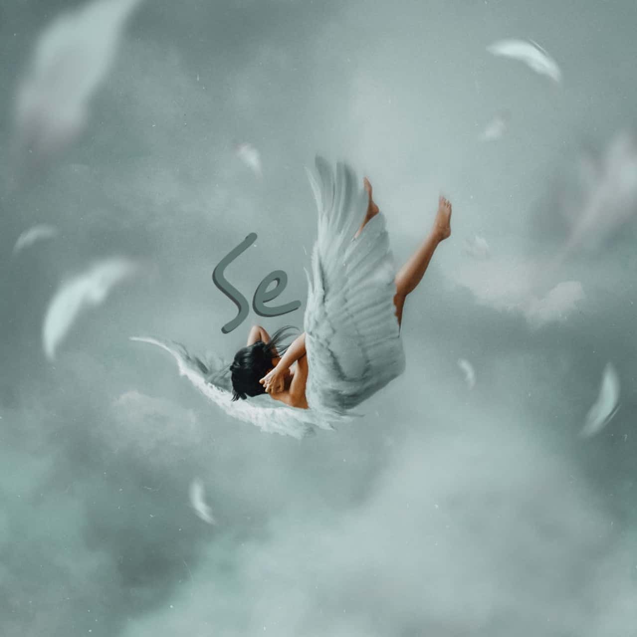 Emo e J-rock são as influências do novo single de Tuuh – Ambrosia