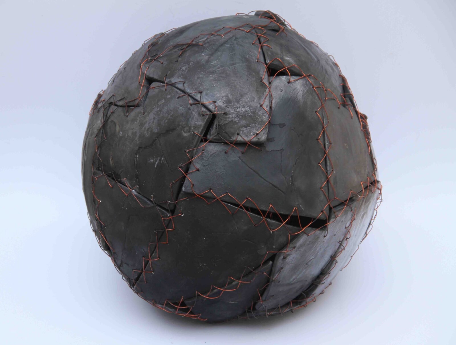 Uma) Certa Enciclopédia…” é a nova exposição na Galeria Tato • Ambrosia