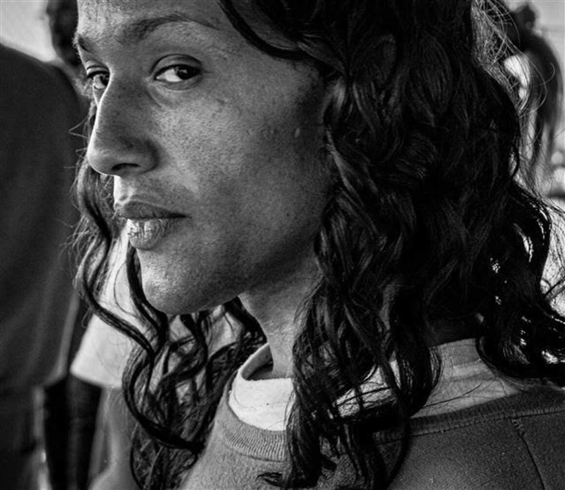 ‘Imagens de Dentro’: CCJF recebe exposição que retrata presídios ...