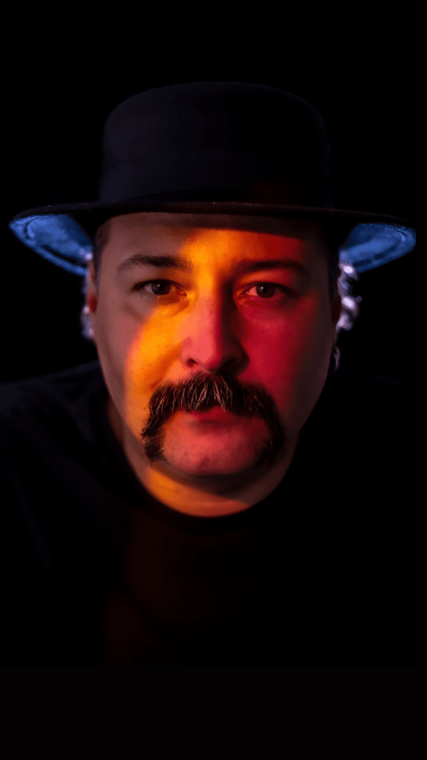 Astro de Elvis, Austin Butler, revela que estava ansioso em interpretar ...