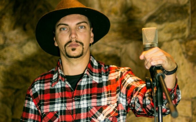 Taylor Swift compartilha ‘You’re Losing Me’ nos streamings