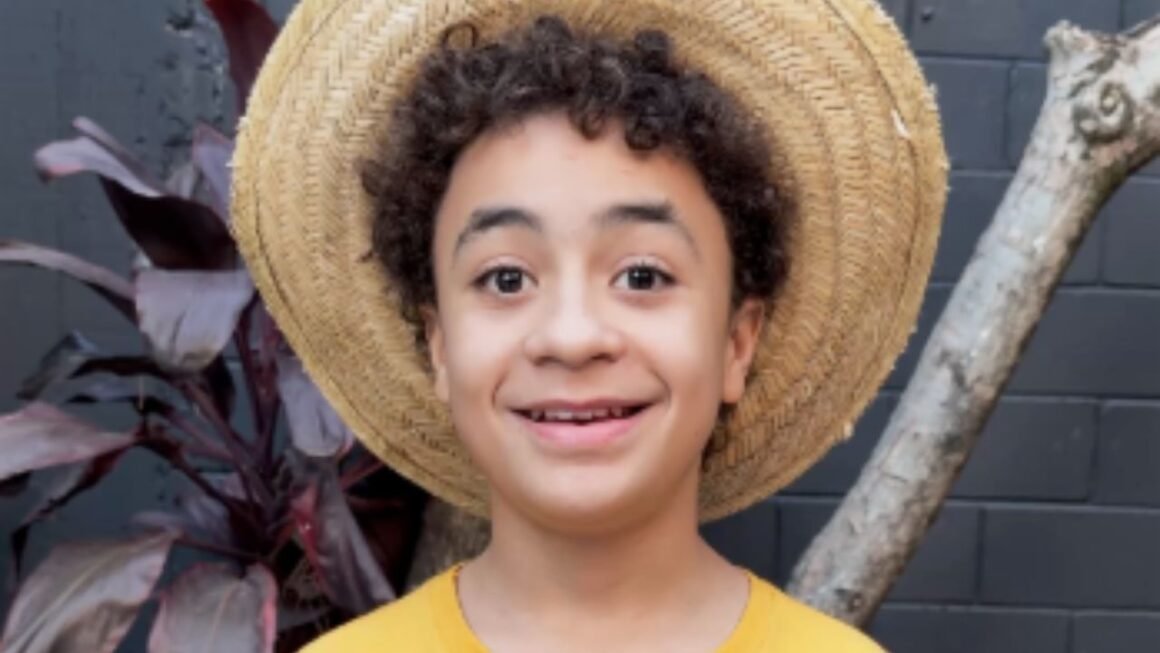 Chico Bento 2 é confirmado após sucesso nos cinemas; Isaac Amendoim ...